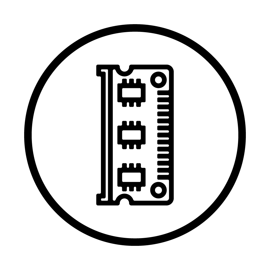 Edmonton Porsche Repair & Performance Tuning - EUROTEKK